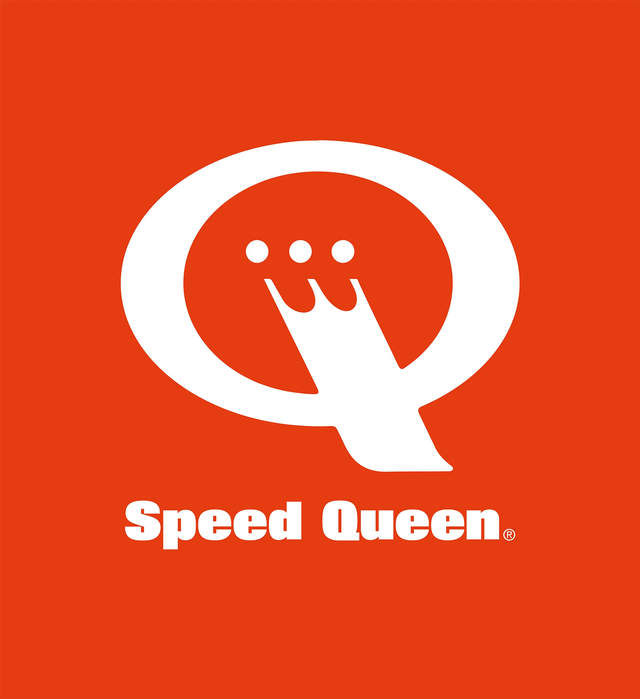 Erste Schritte im Waschsalon: Einsteigerguide | Speed Queen